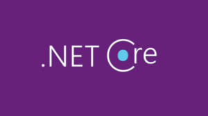Dotnet üzerinden API Gateway ve Mikro Servis Mimarisine uygun proje ...